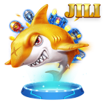 JILI22 Vip Login [Official Website] - JILI22